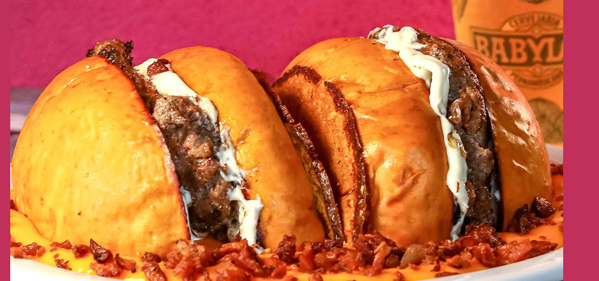 Verbo Comer - Uma conjugação de sabores